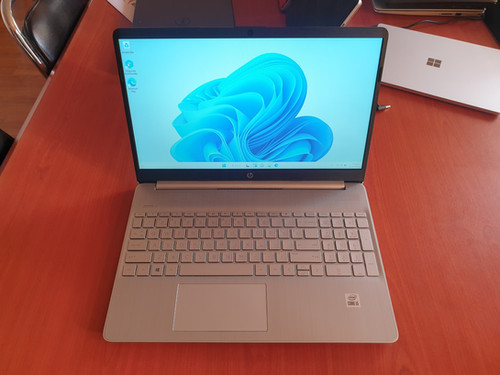 HP Notebook 15-dy1xxx 15.6 HP Notebook 15-dy1xxx 15.6