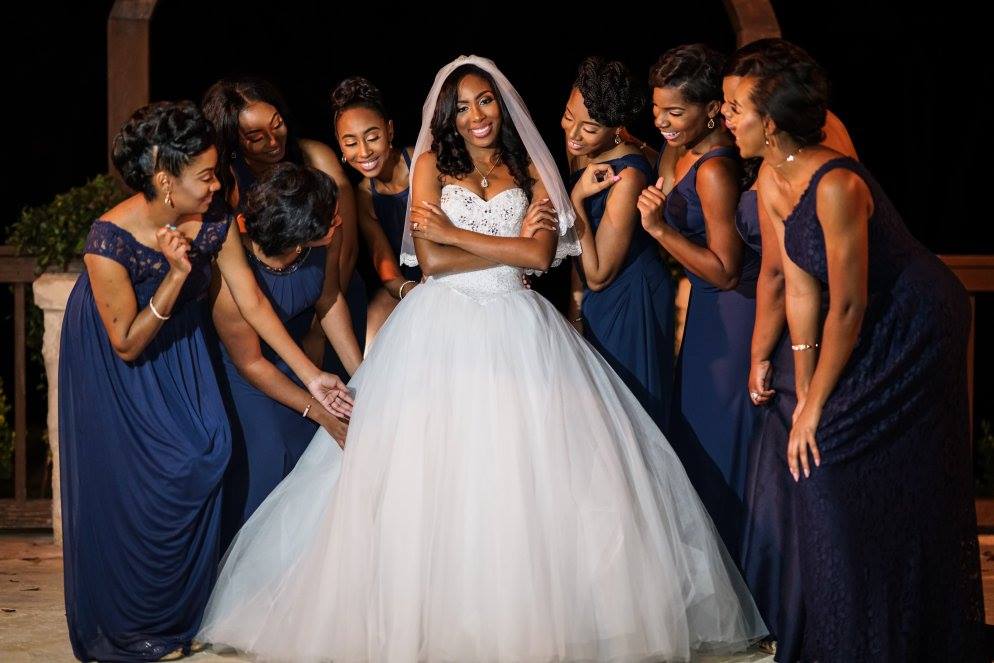 Services | Set in Stone