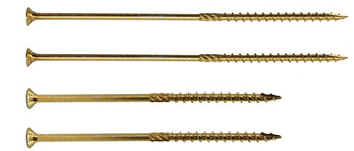 TM Hardware | Fastener