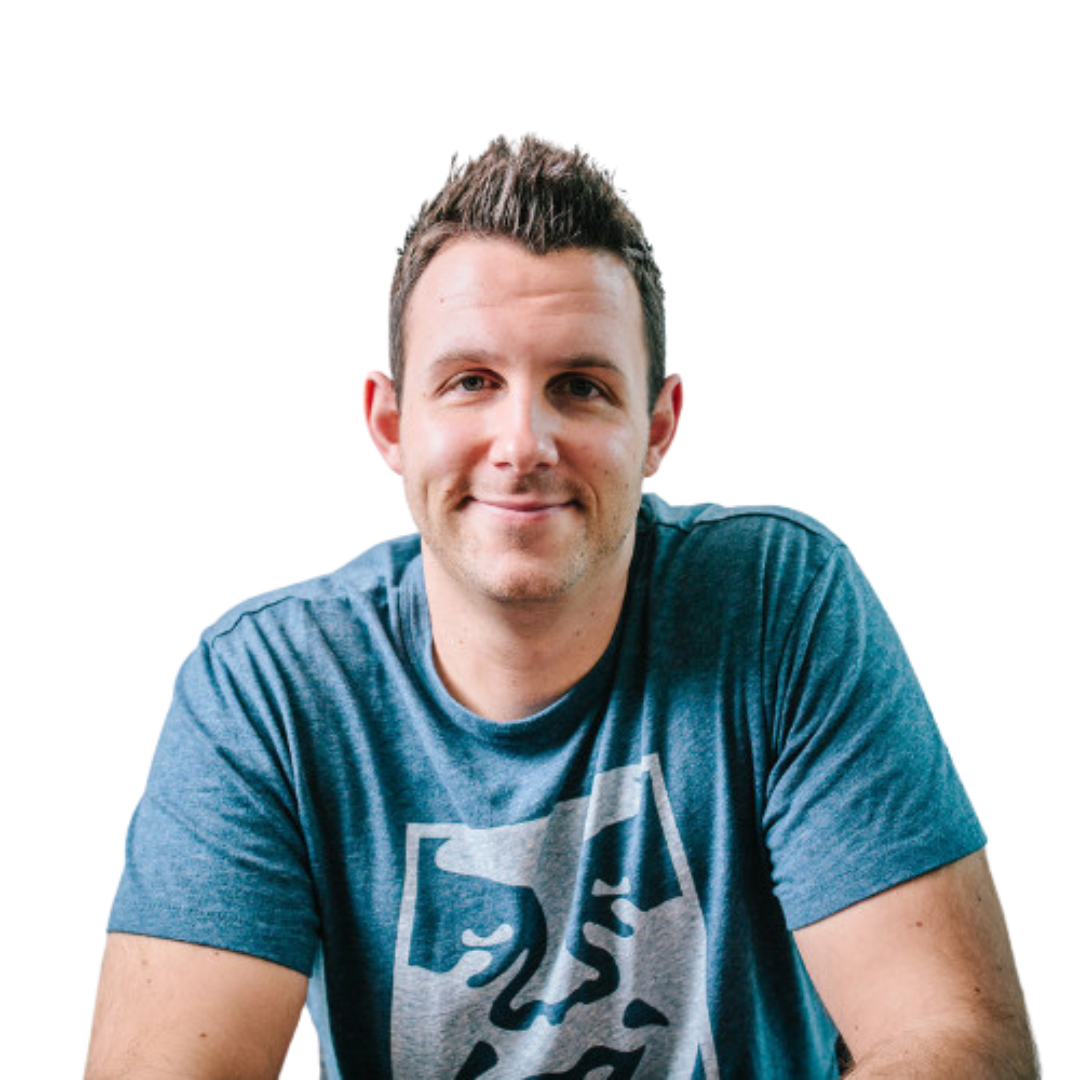 Tech Alley | Superstar - David Hauser