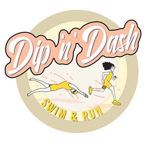 MSE Racing | Races, Timing, Coaching