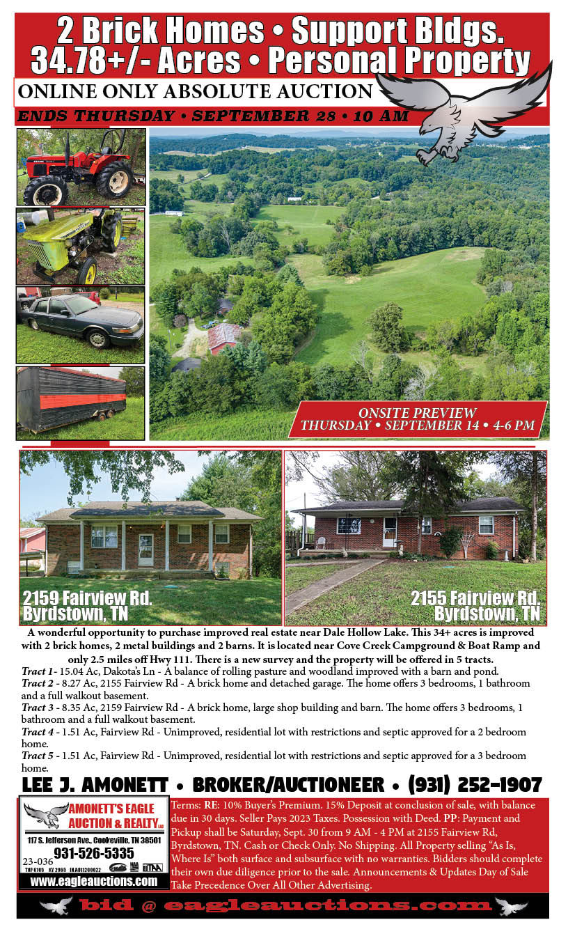 HOME | eagleauction