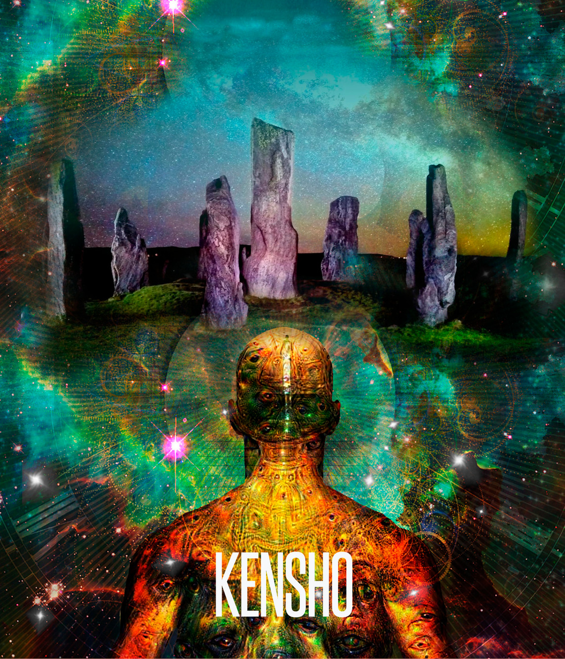 Escapa de la Matrix | que es un viaje astral