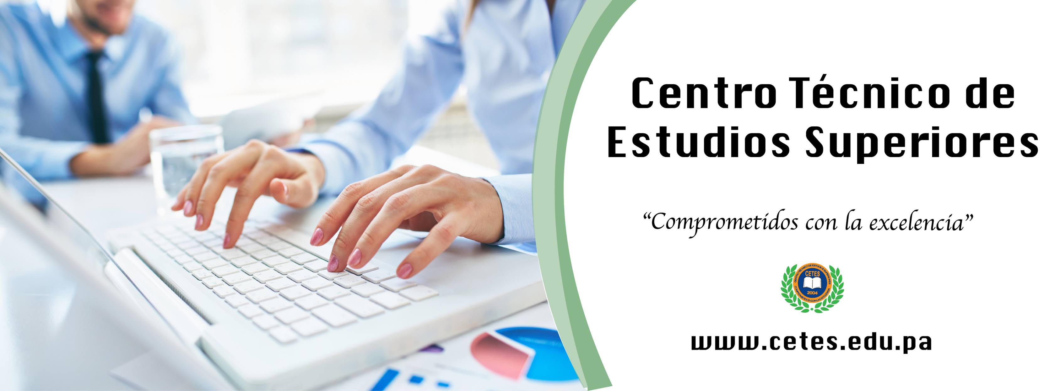 CENTRO TÉCNCO DE ESTUDIOS SUPERIORES