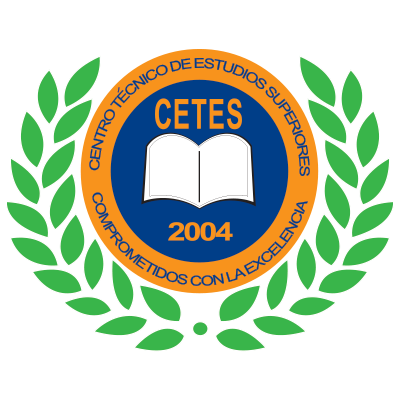 Preguntas Frecuentes | CETES