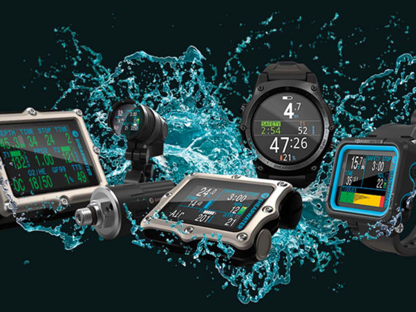 Dive Into Excellence: Authorized Dealers of Tecline Dive Equipment and ...