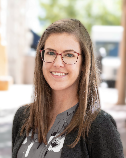 Jamie Compton | Team b. Strategy