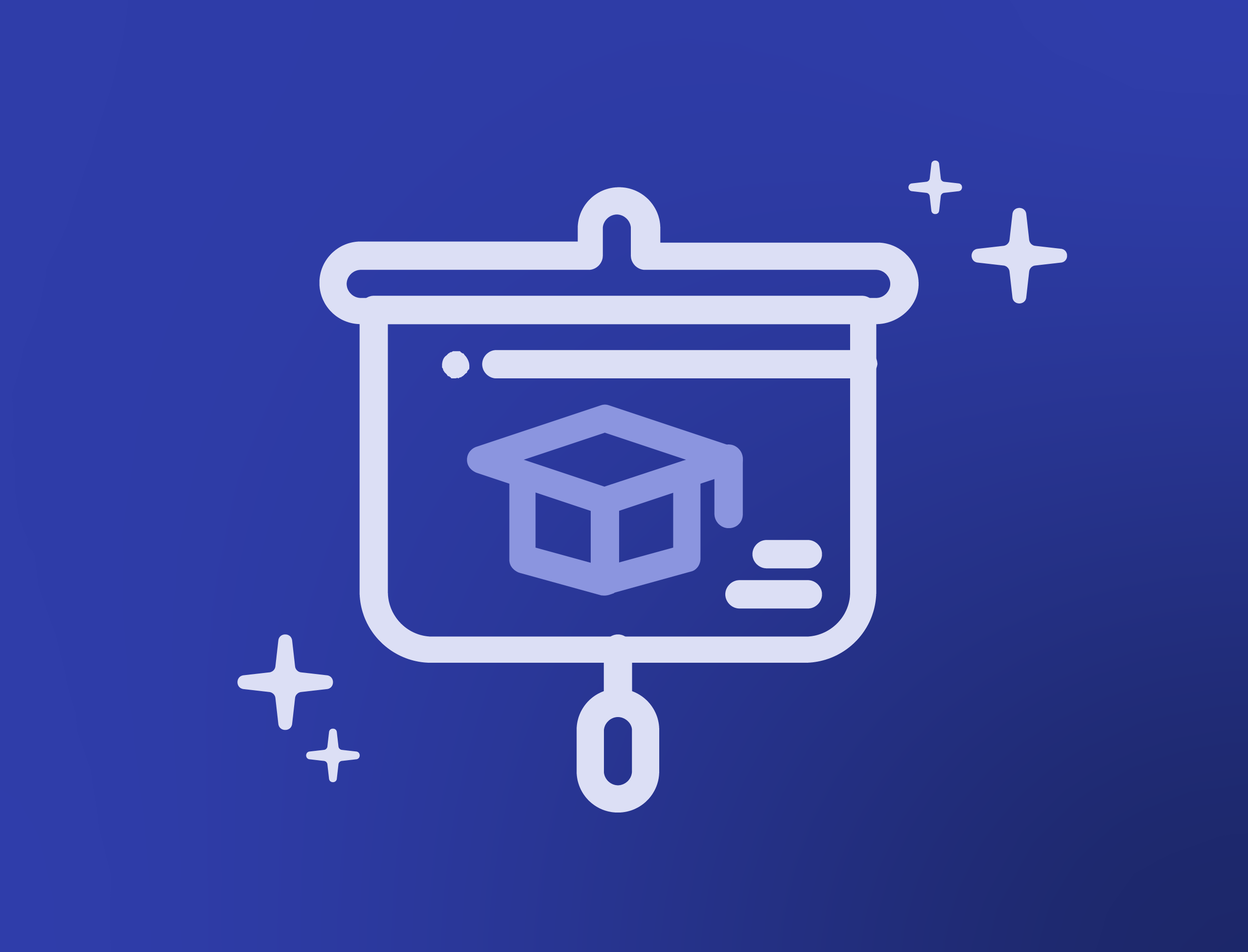 2023 NNSA Enterprise SIEM Training | Team b. Strategy