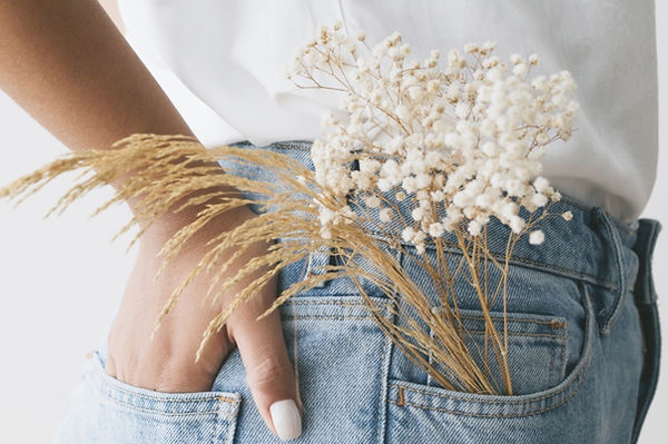 Home | Trendz Frendz