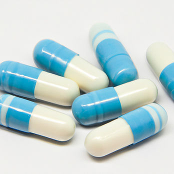 COMPOUNDING | cedar-drug-and-gift