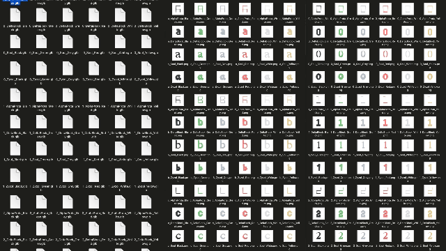 Blender Scripting for Beginners: A Step-by-Step Guide