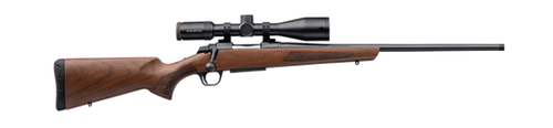 Browning A-Bolt3 Hunter | Waffen Ellinger