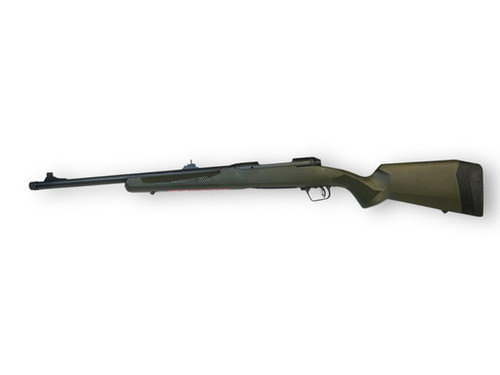 SAVAGE 110 Hog Hunter, LL 20'' | Waffen Ellinger