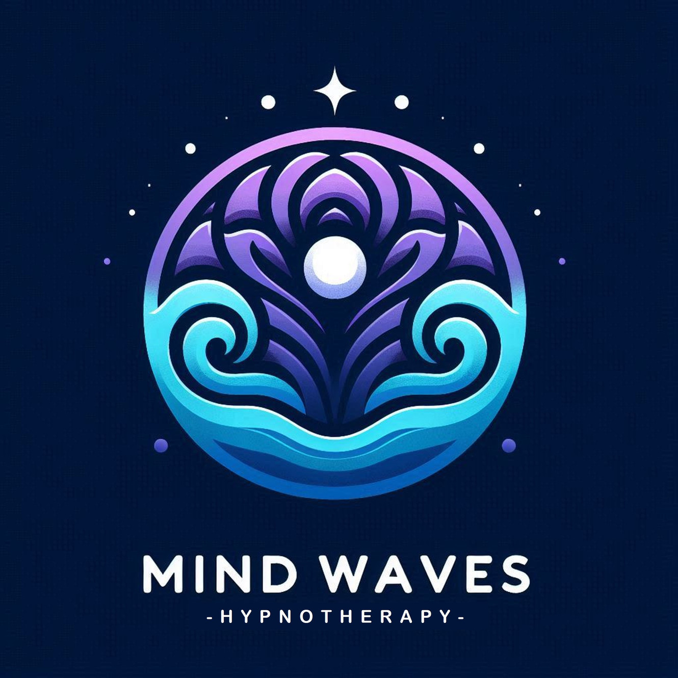 Mind Waves Hypnotherapy | hypnotherapy | Norfolk UK