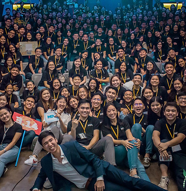 Projects | AteneoMEA