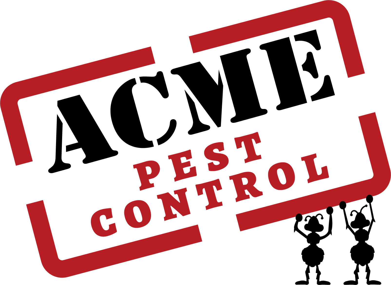Insect Control Service | United States | ACME Pest Control