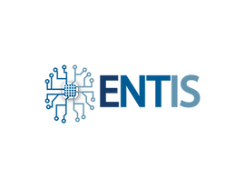 ENTIS News_X | ENTIS