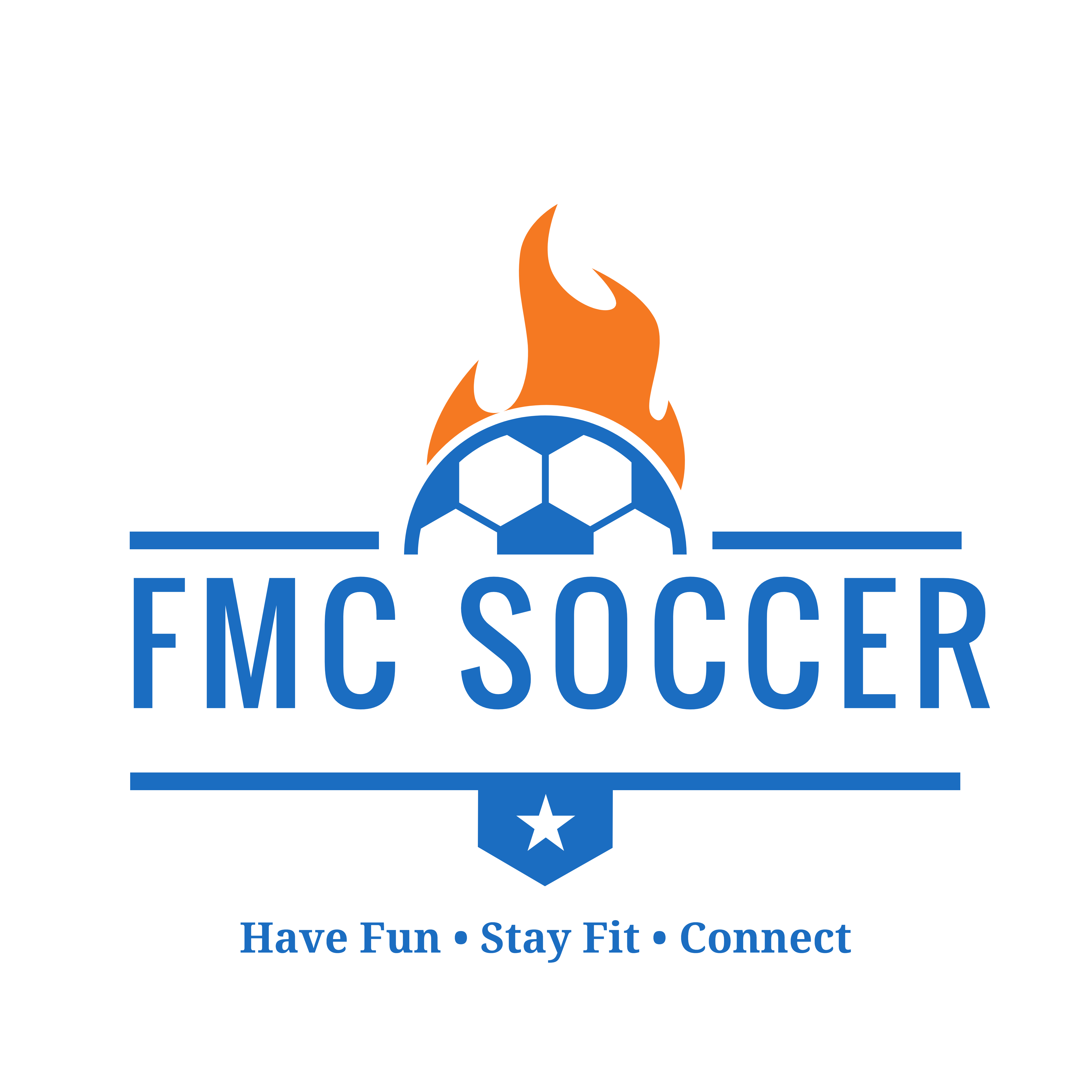 Check Out “Indoor begins October 4th”