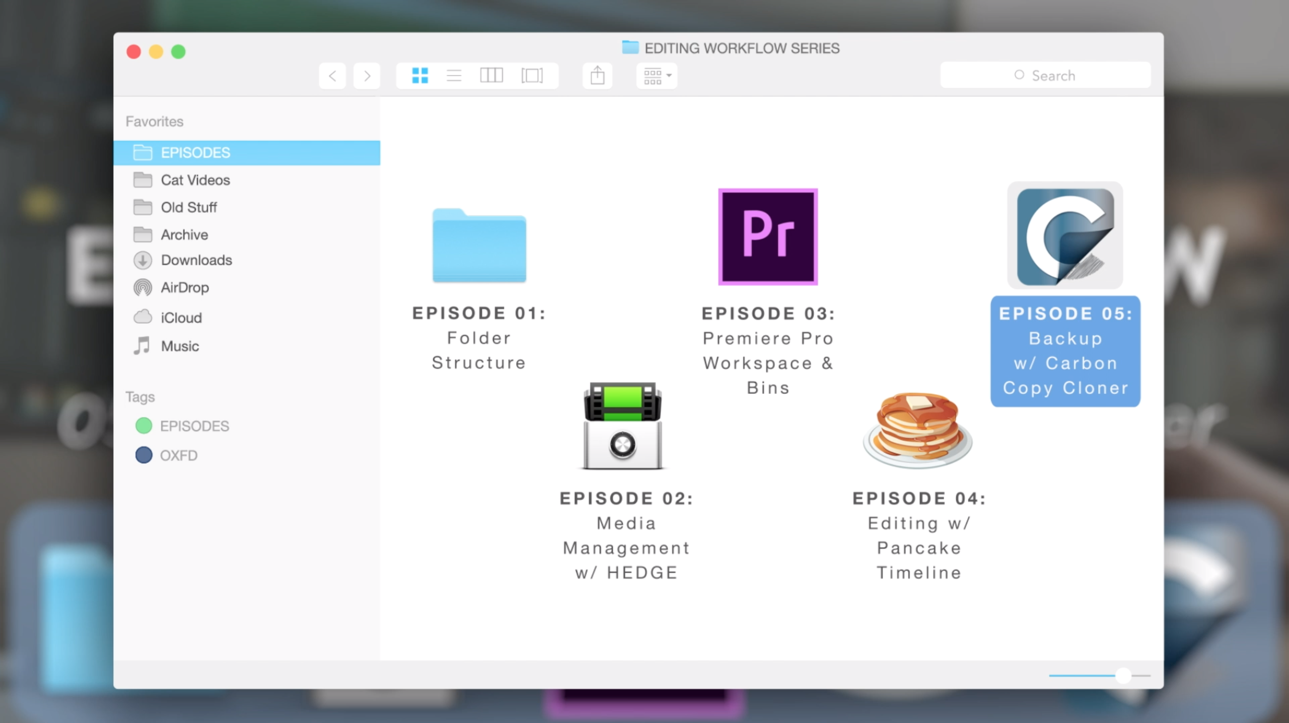 Does Carbon Copy Cloner Work With Windows Noredry