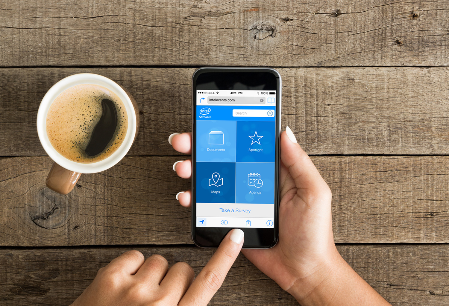 Product Owner, CSPO | Eric Engelmann