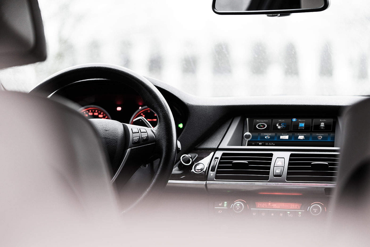 Product Owner, CSPO | Eric Engelmann