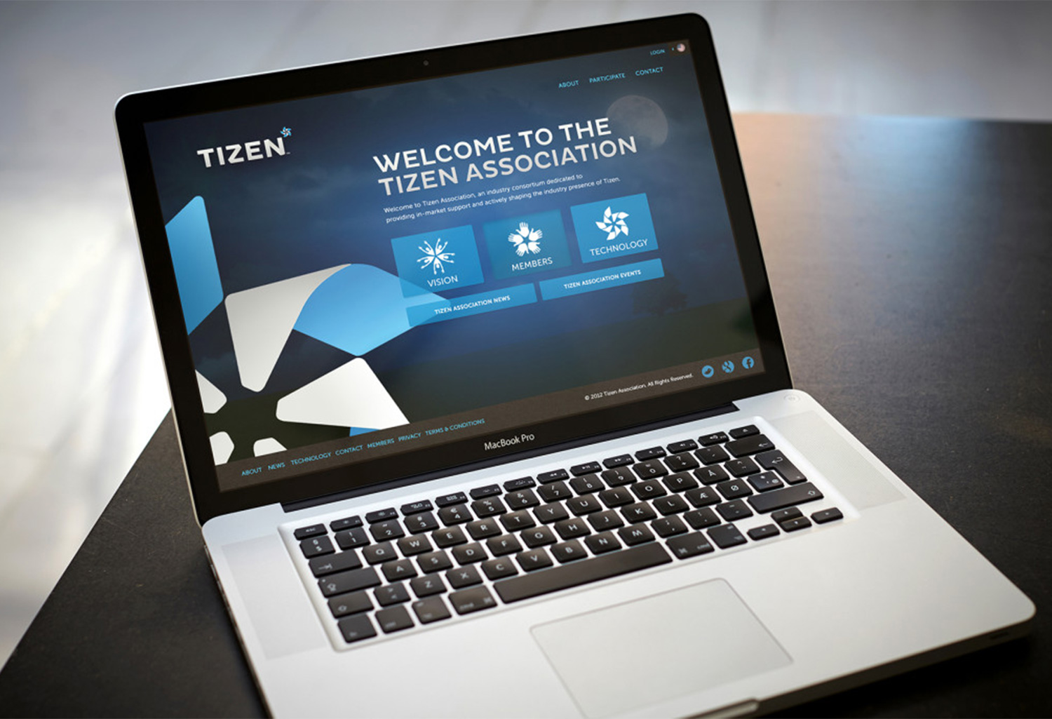 Product Owner, CSPO | Eric Engelmann