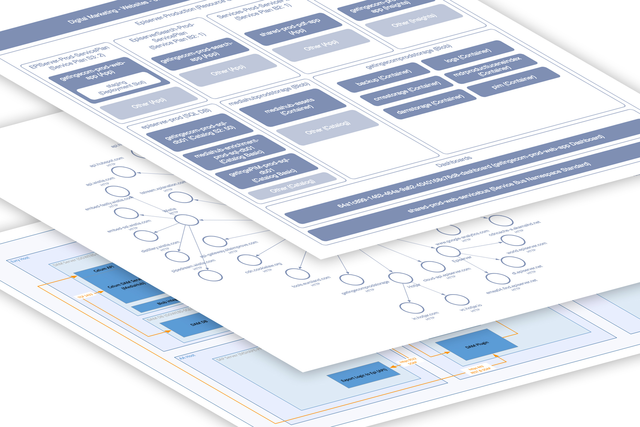 Product Owner, CSPO | Eric Engelmann