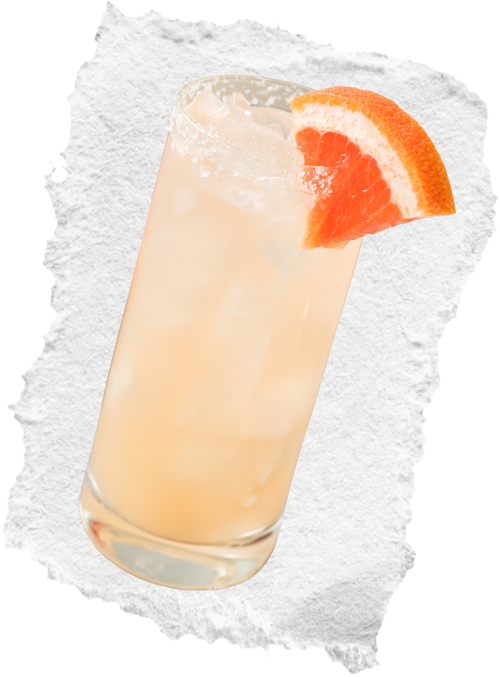 Red Rocks Puebloma | Red Rocks Spirits