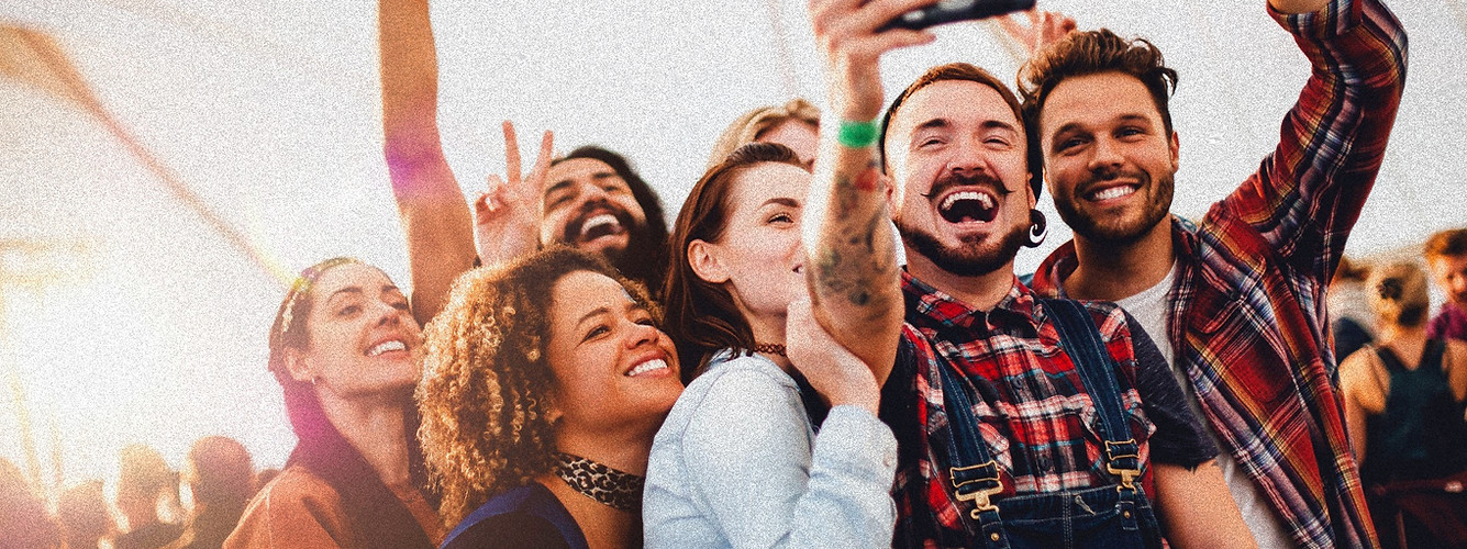 Red Rocks Spirits | Red Rocks Vodka | Colorado