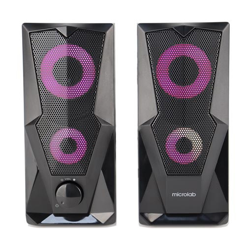 microlab B27 | arnosystems