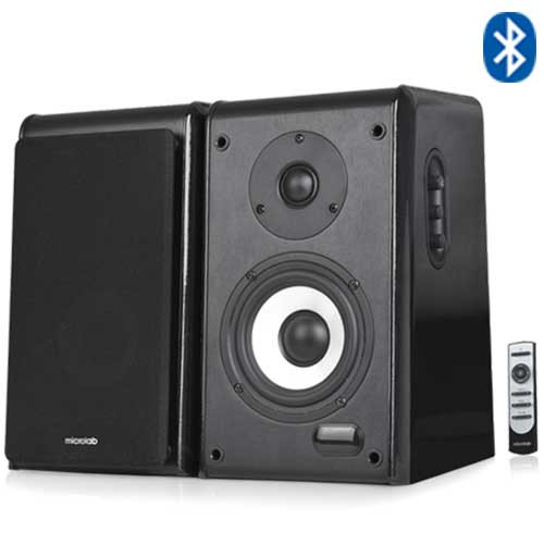 microlab SOLO11 | arnosystems