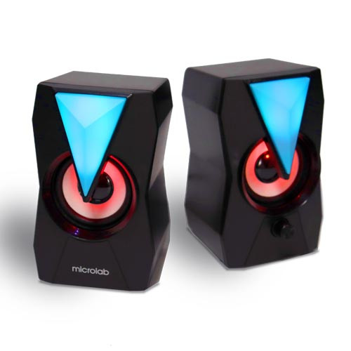 microlab B22 | arnosystems