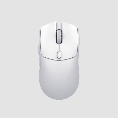 ArrowX AX-M100 Macro Gaming Mouse | arnosystems