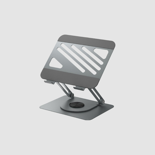 ROBOT HTRT-LS06 | arnosystems