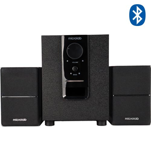 microlab M106BT | arnosystems