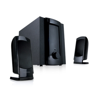 microlab M310BT | arnosystems