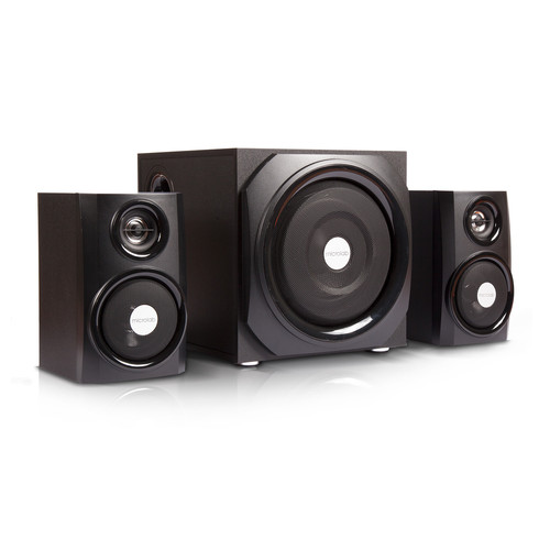 microlab TMN9BT | arnosystems