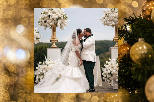 Home | Fairfaxsquare