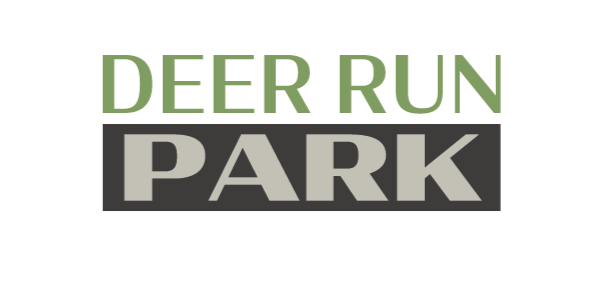 Home | Deer Run Community Park
