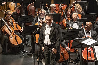 Dmitry Polyakov | Official website