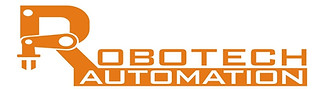 Factory Automation | Ghaziabad | Robotech Automation Pvt Ltd