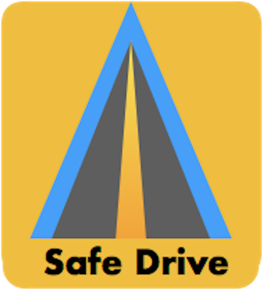 Join "website" on the Spaces by Wix App