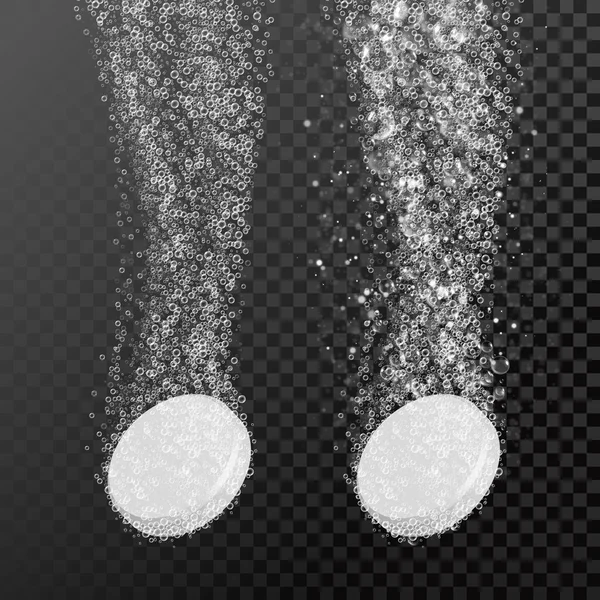 Product Formats & MOQs | Nutra Direct