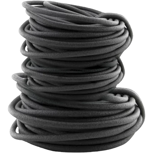 Sista Backer Rod 1/4 Pulg. 610 mts | Fester ProMax