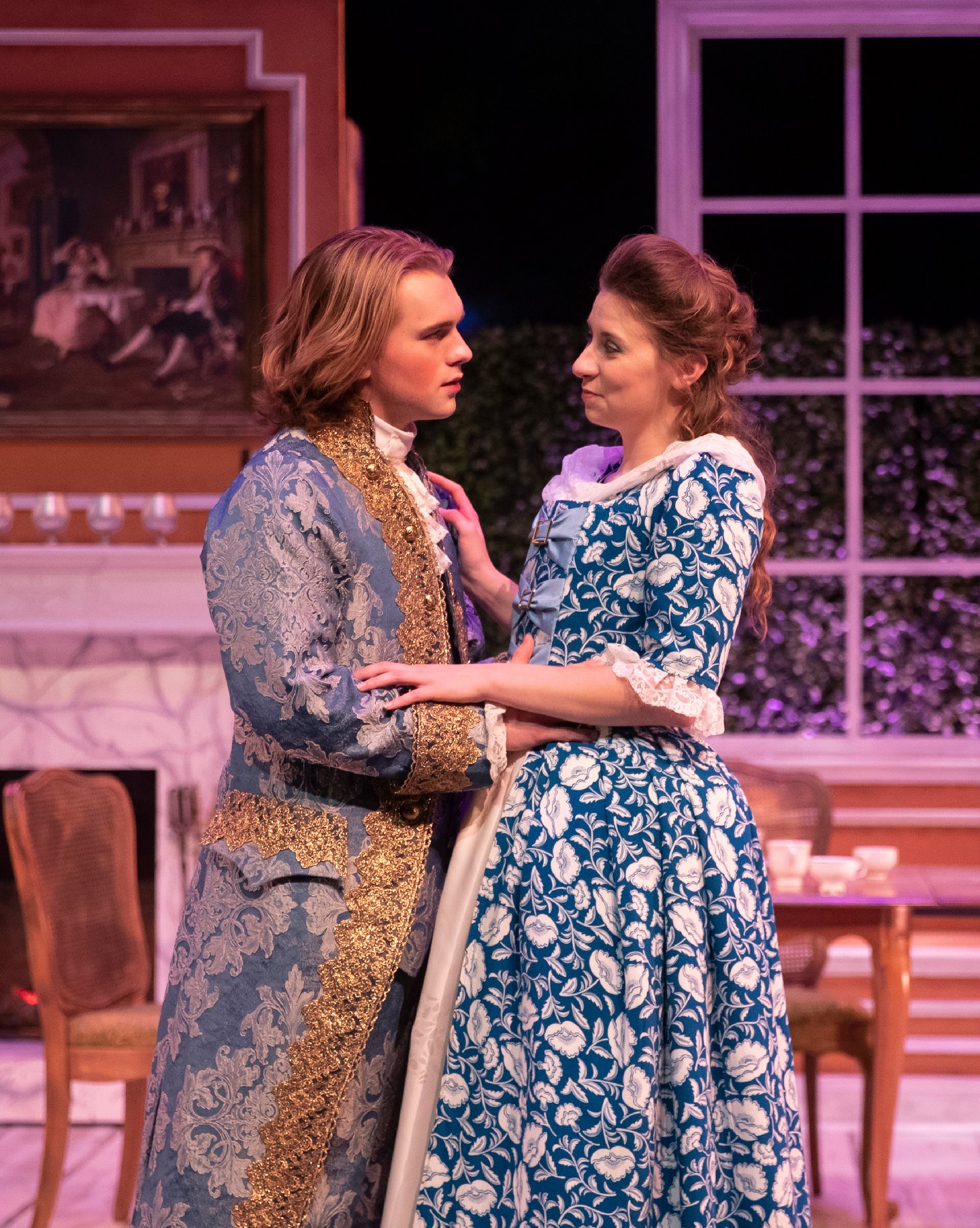 DESIGN WORK | Jennifer Designs