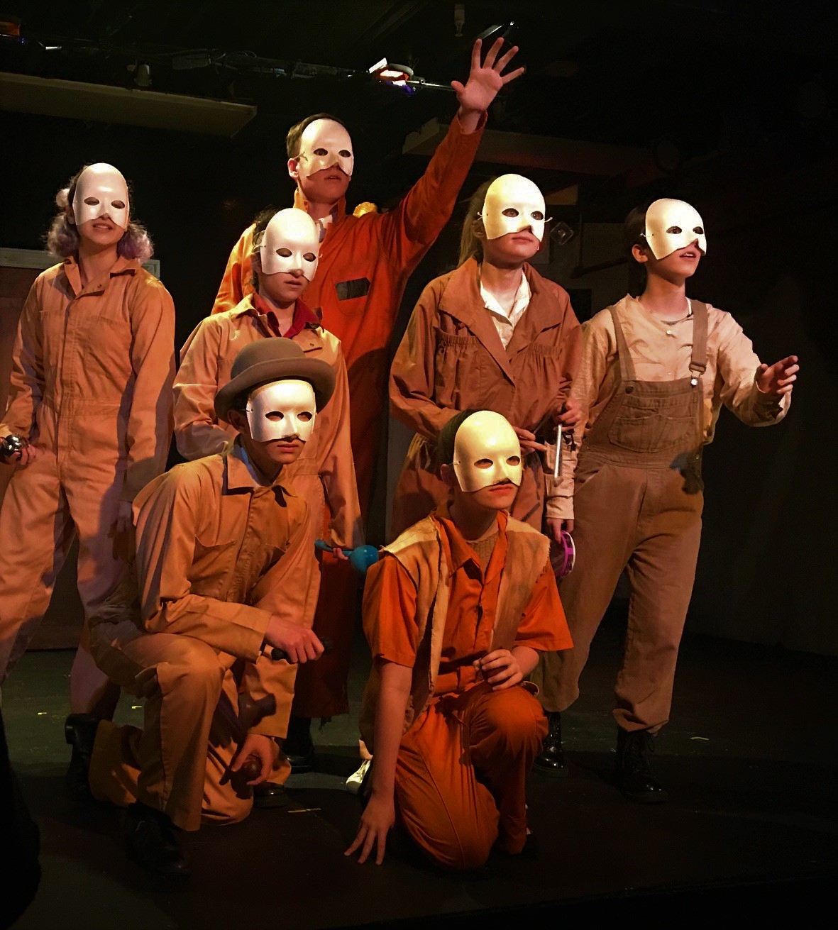 DESIGN WORK | Jennifer Designs