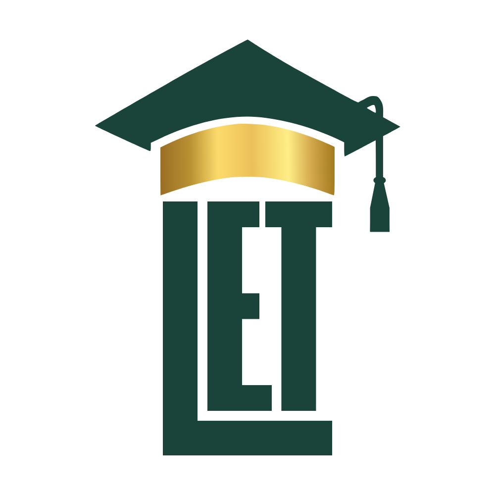 Study In Singapore LOKSHA ED TECH Study In Singapore LOKSHA ED TECH