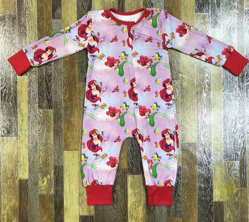 Tilly's Boutique | girls clothing