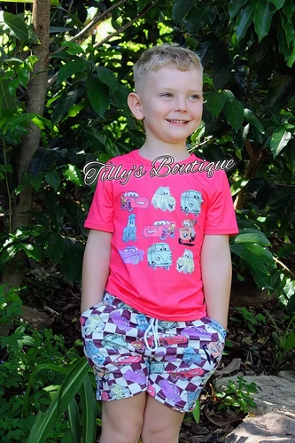 Short Sets | Tilly S Boutique