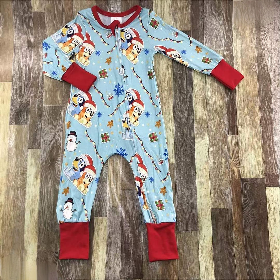 Tilly's Boutique | girls clothing